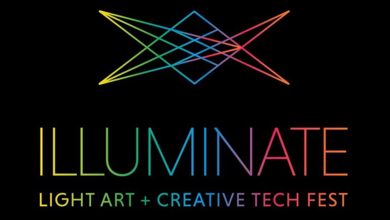 Illuminate Meaning: Vibrant Linguistic | AncientPedia