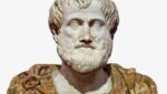Exploring Plato's Laws: A Guide | AncientPedia