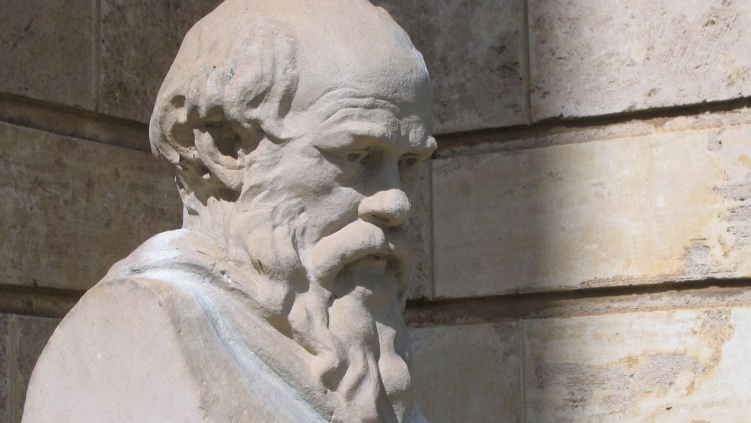 Socrates Dialogues: A Modern Guide | AncientPedia