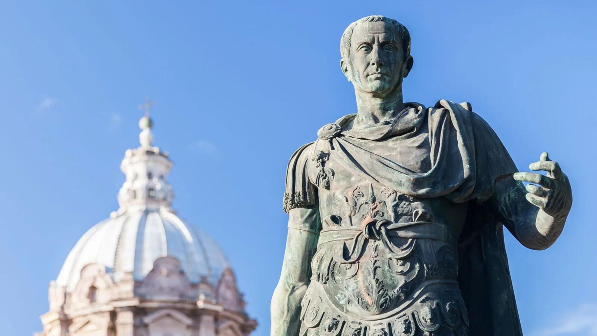 Founding of the Roman Republic | AncientPedia