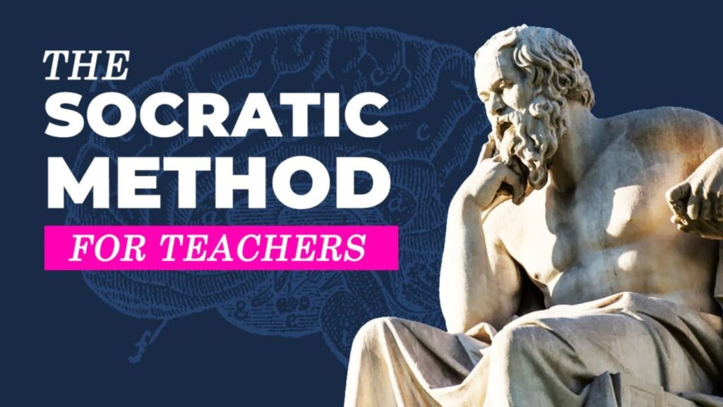 Socrates and Education: Insights | AncientPedia