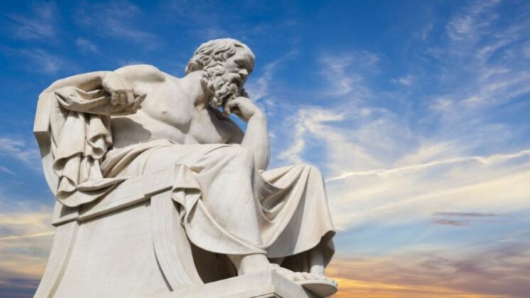 Socrates on Truth: Unpacking Ancient Wisdom | AncientPedia