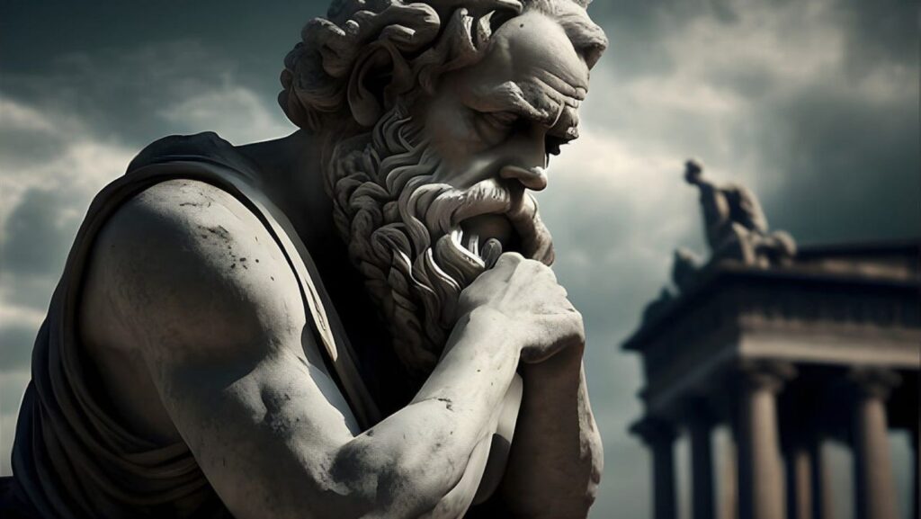 Socrates Quotes: Wisdom for Today's World | AncientPedia