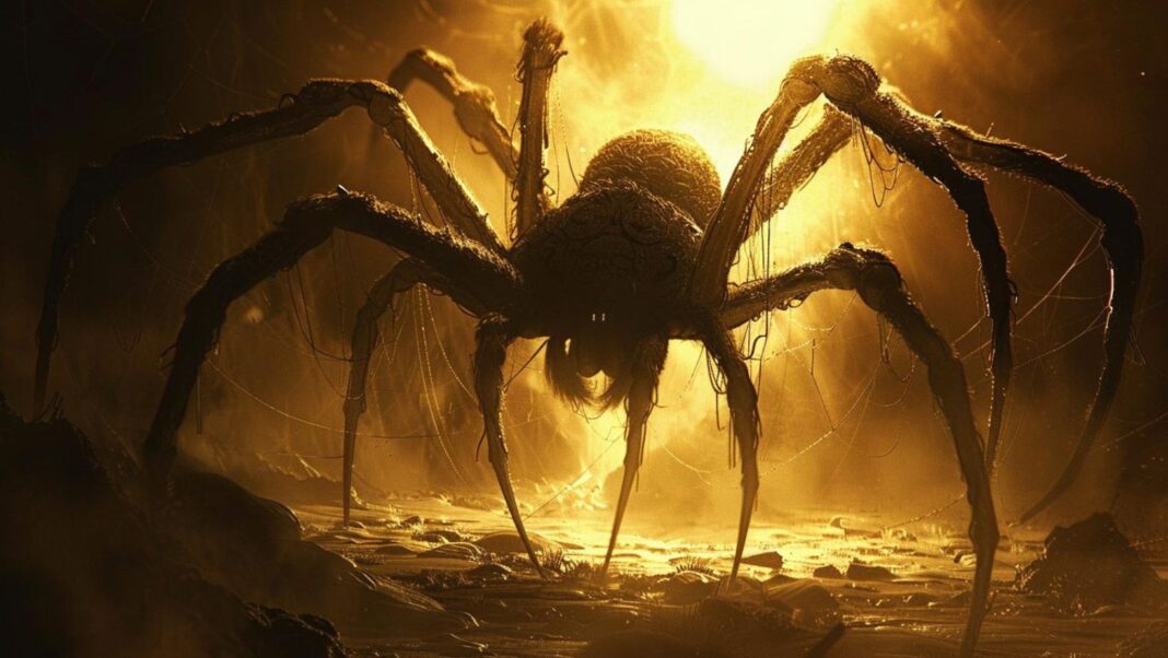 Why Many Cultures Have a Trickster God | AncientPedia