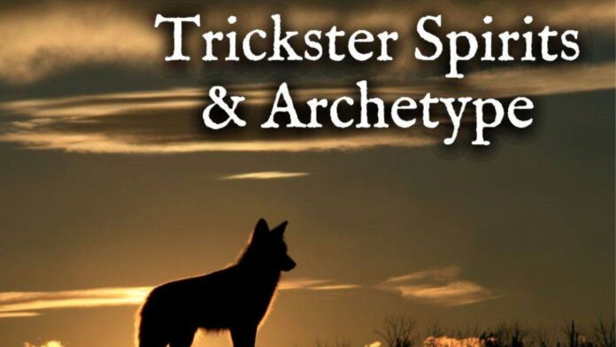 Why Many Cultures Have a Trickster God | AncientPedia