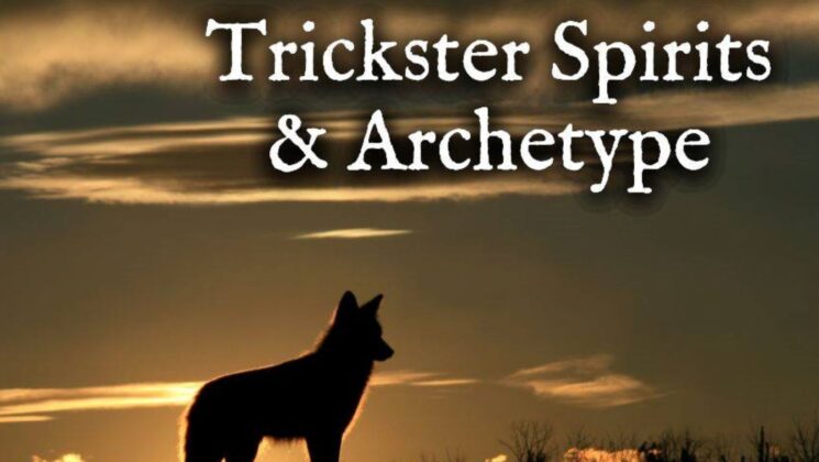 Why Many Cultures Have a Trickster God | AncientPedia