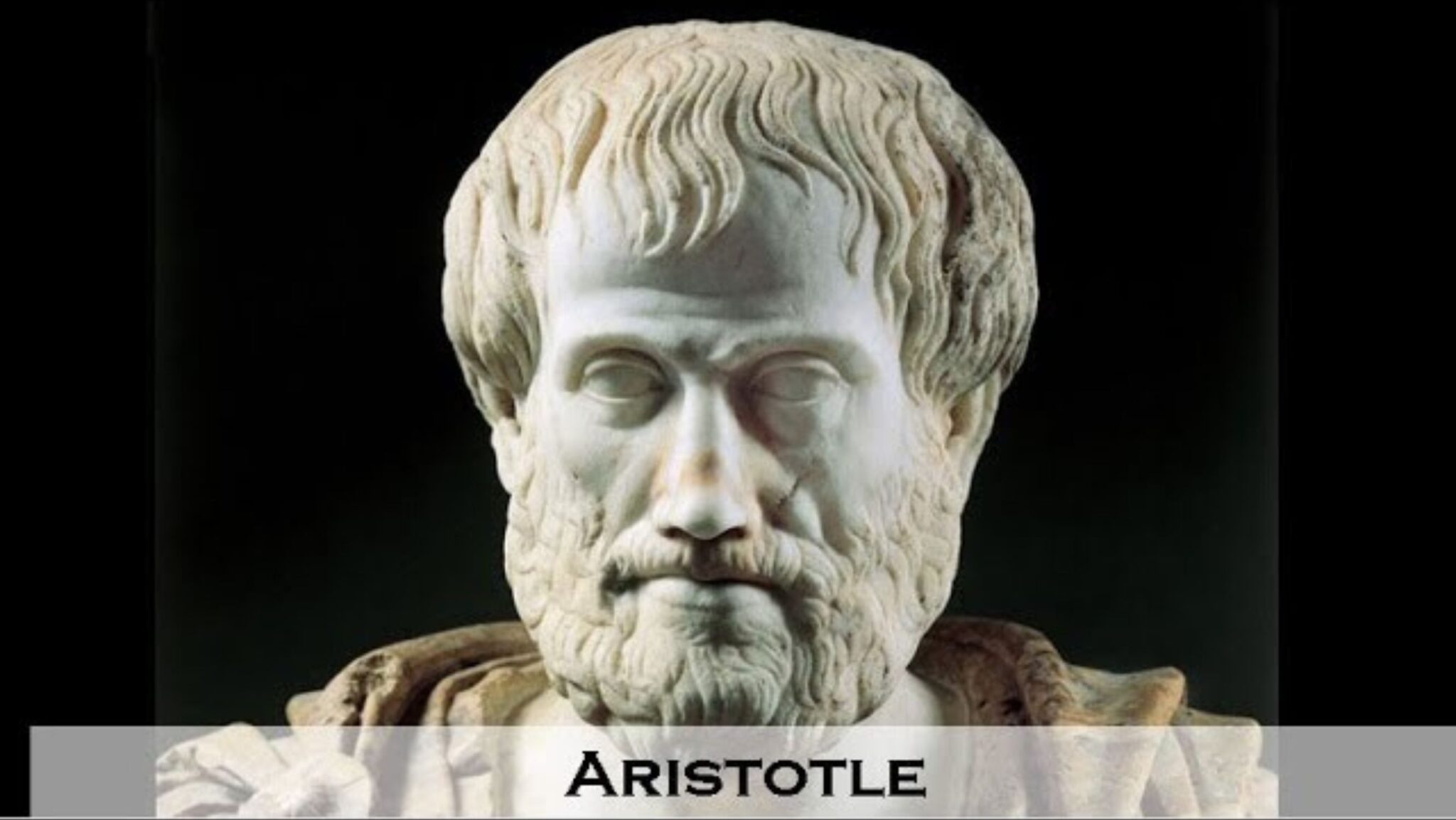 Aristotle Ethics: A Guide to Virtuous Living | AncientPedia