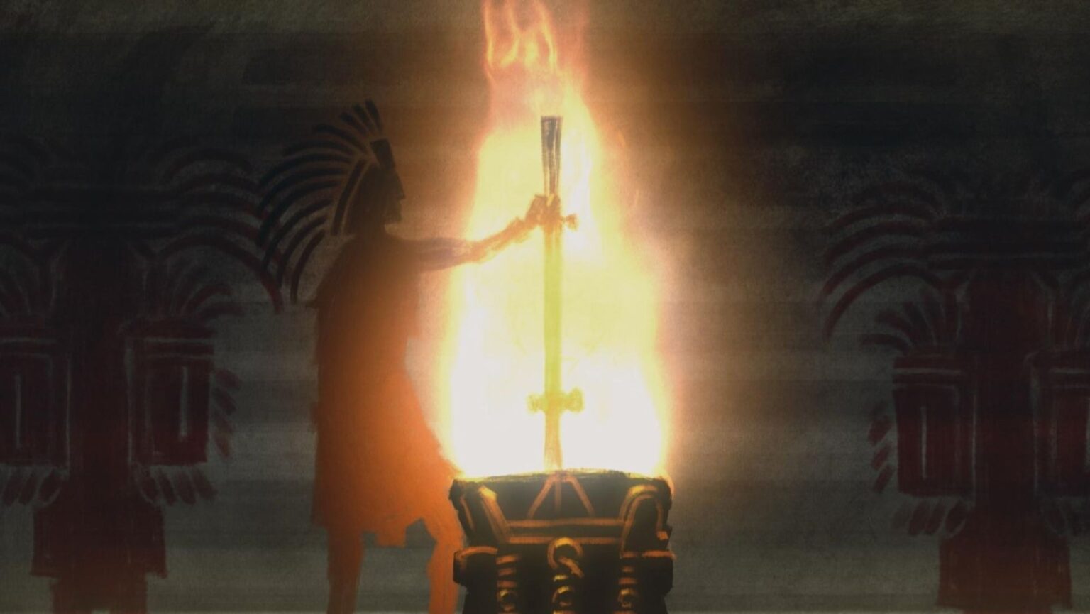 A Guide to Aztec Astronomy Practices | AncientPedia