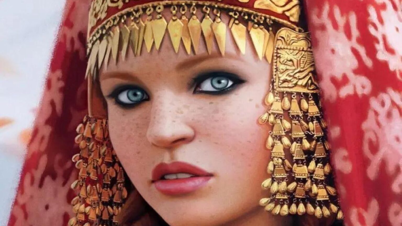 Alexander the Greats Marriage | AncientPedia