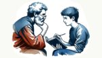 Socrates and Education: Insights | AncientPedia