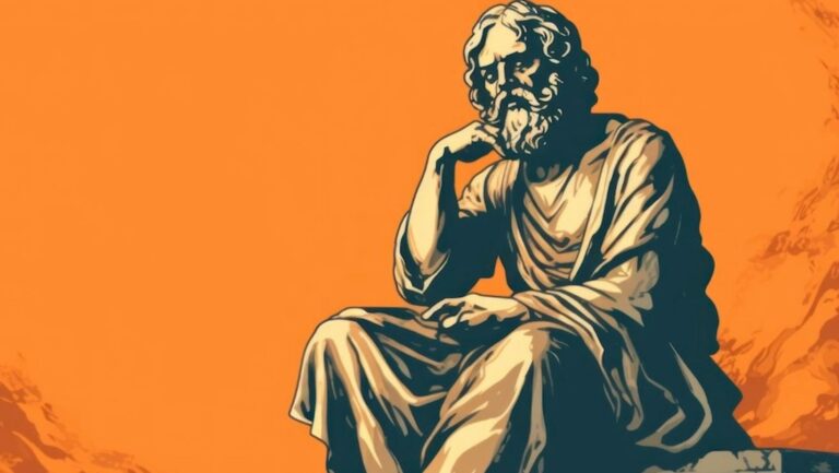 Exploring Aristotle Theory of Forms | AncientPedia
