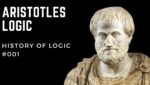 Aristotle Logic Simplified for Modern Minds | AncientPedia