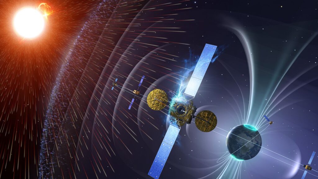 Cosmic Rays and Their Impact on Earth: Why It Matters