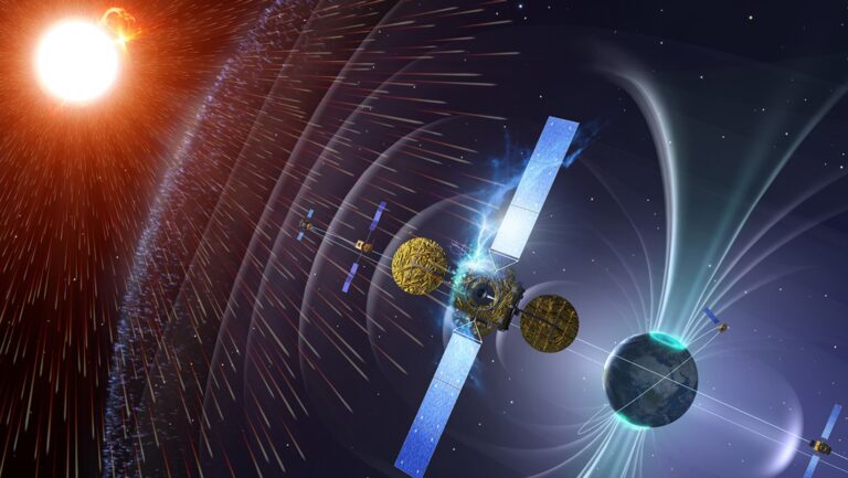 Cosmic Rays and Their Impact on Earth: Why It Matters