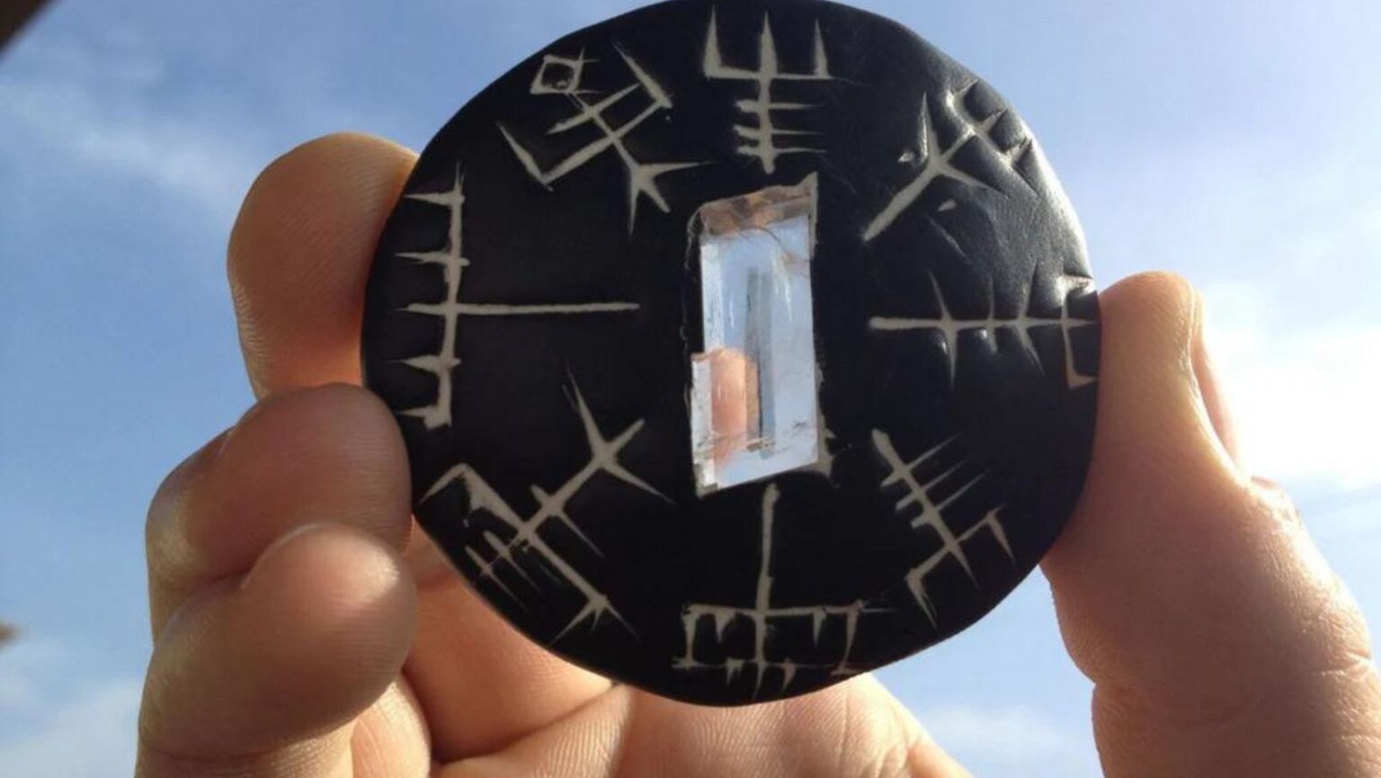 How Did Vikings Master Maritime Navigation