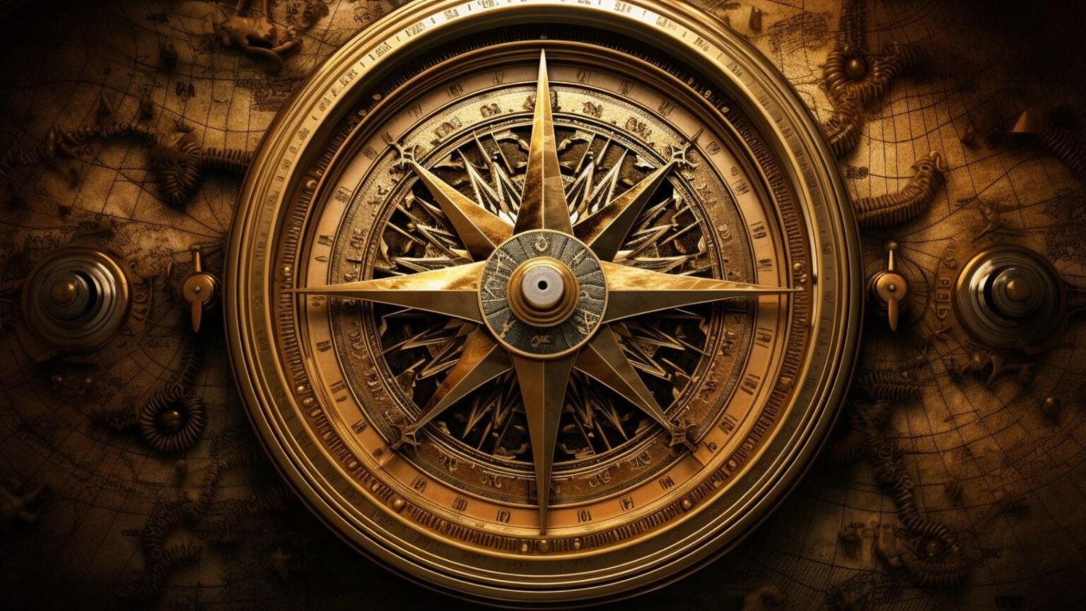 Viking Maritime Navigation: Navigating the Ancient Seas