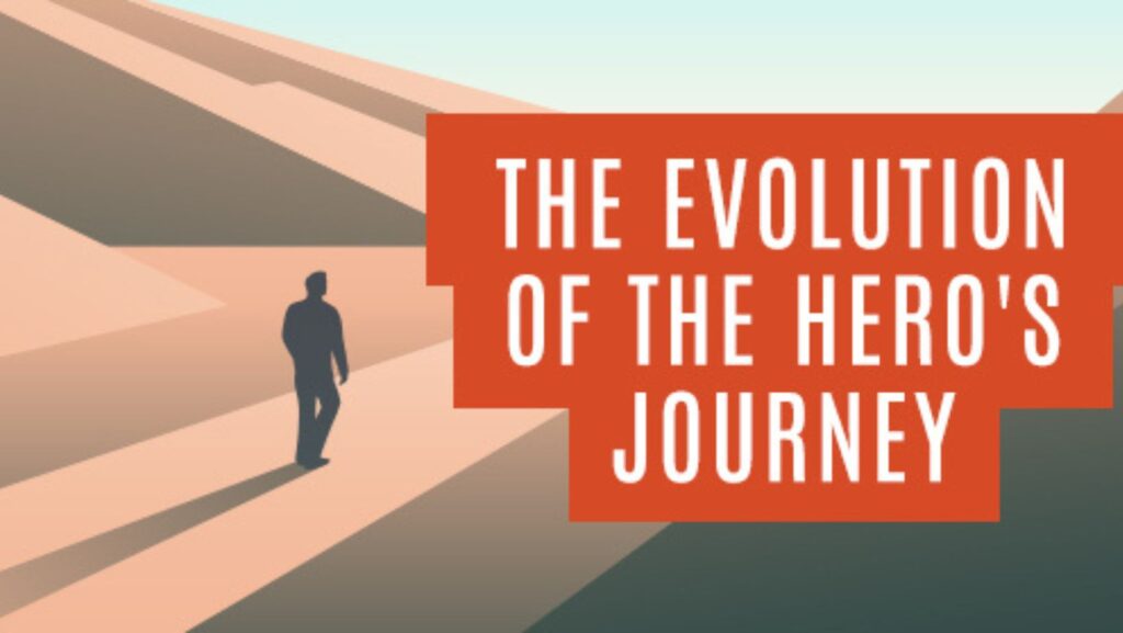 Hero's Journey in Mythology: A Cultural Interpretations