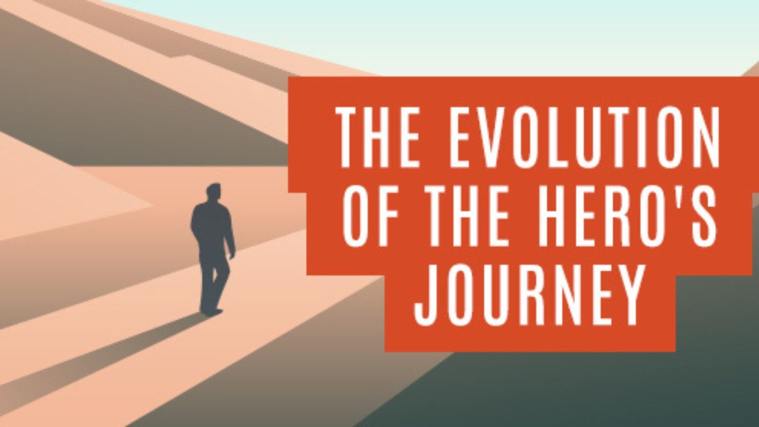 Hero's Journey in Mythology: A Cultural Interpretations