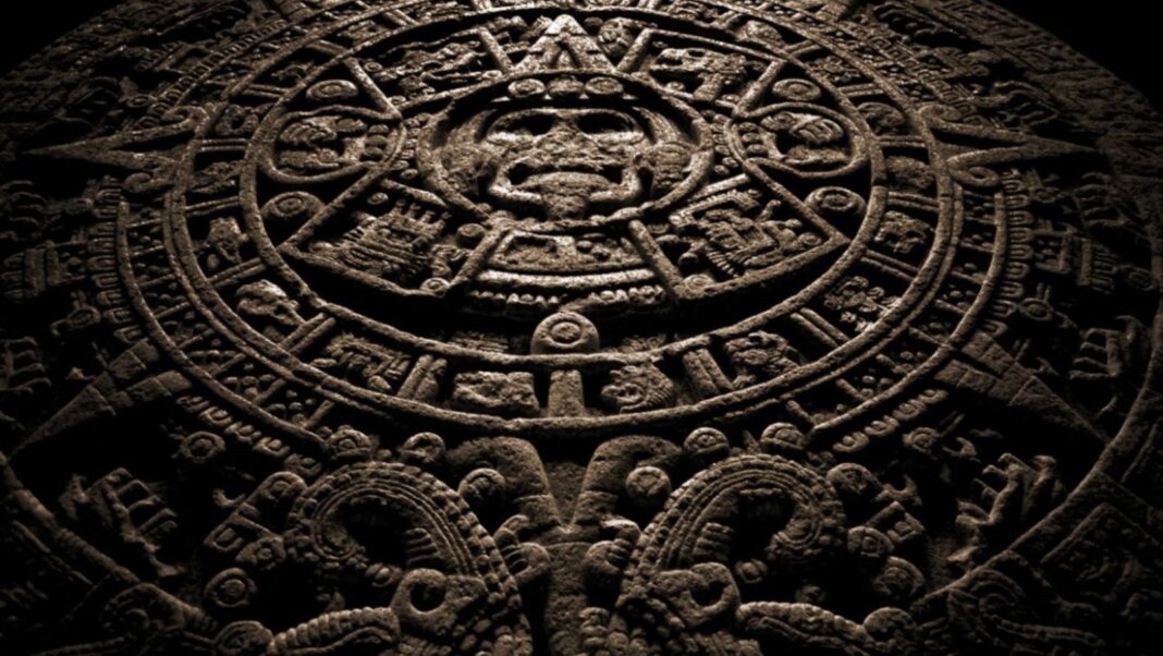 The Elements of Maya Artistic Expression and Techniques