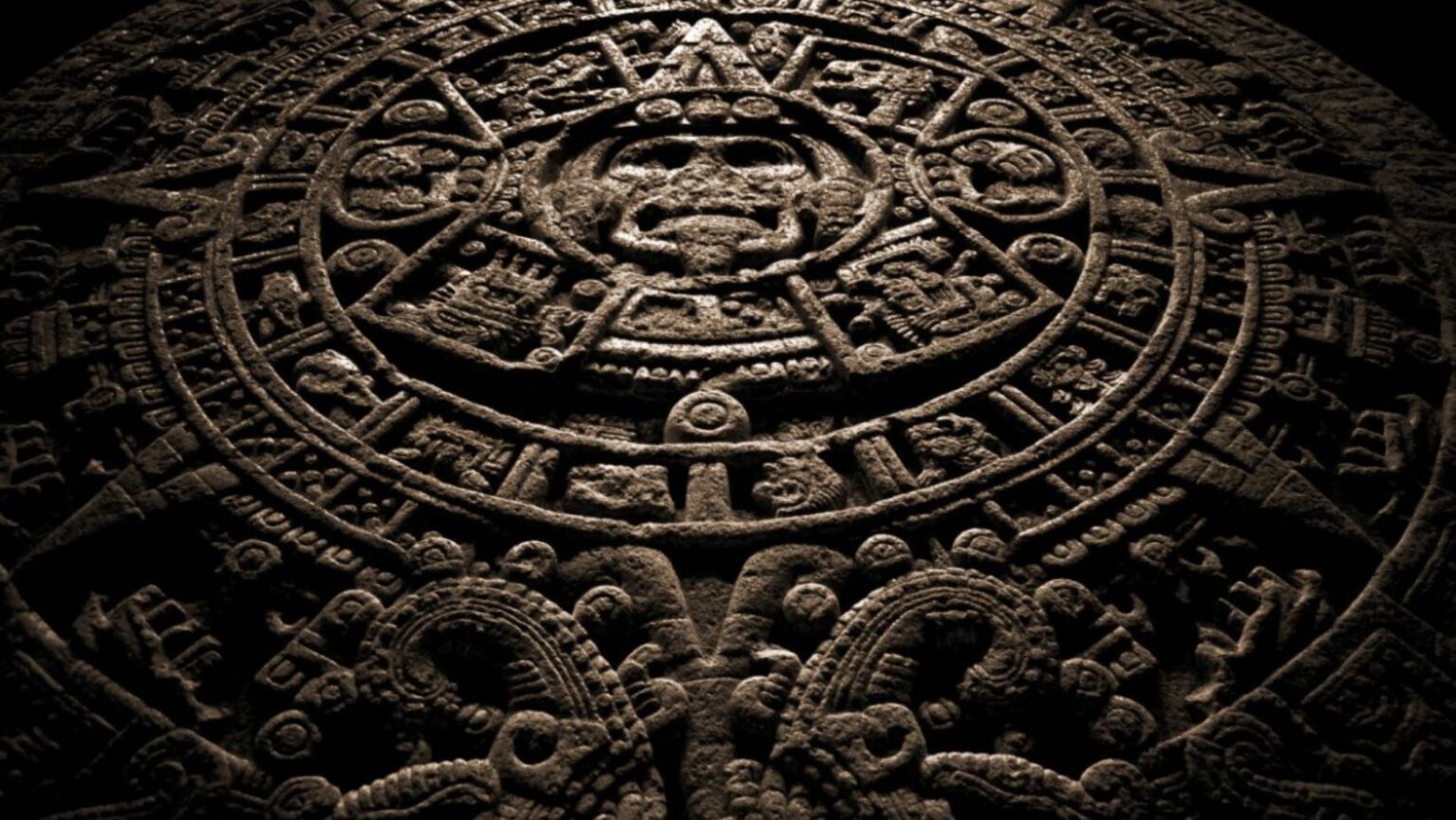 The Elements of Maya Artistic Expression and Techniques
