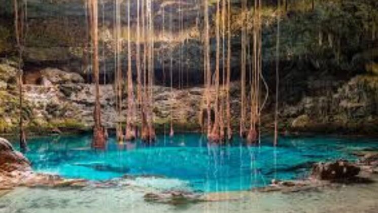 Maya Religion: Exploring the Beliefs and Practices