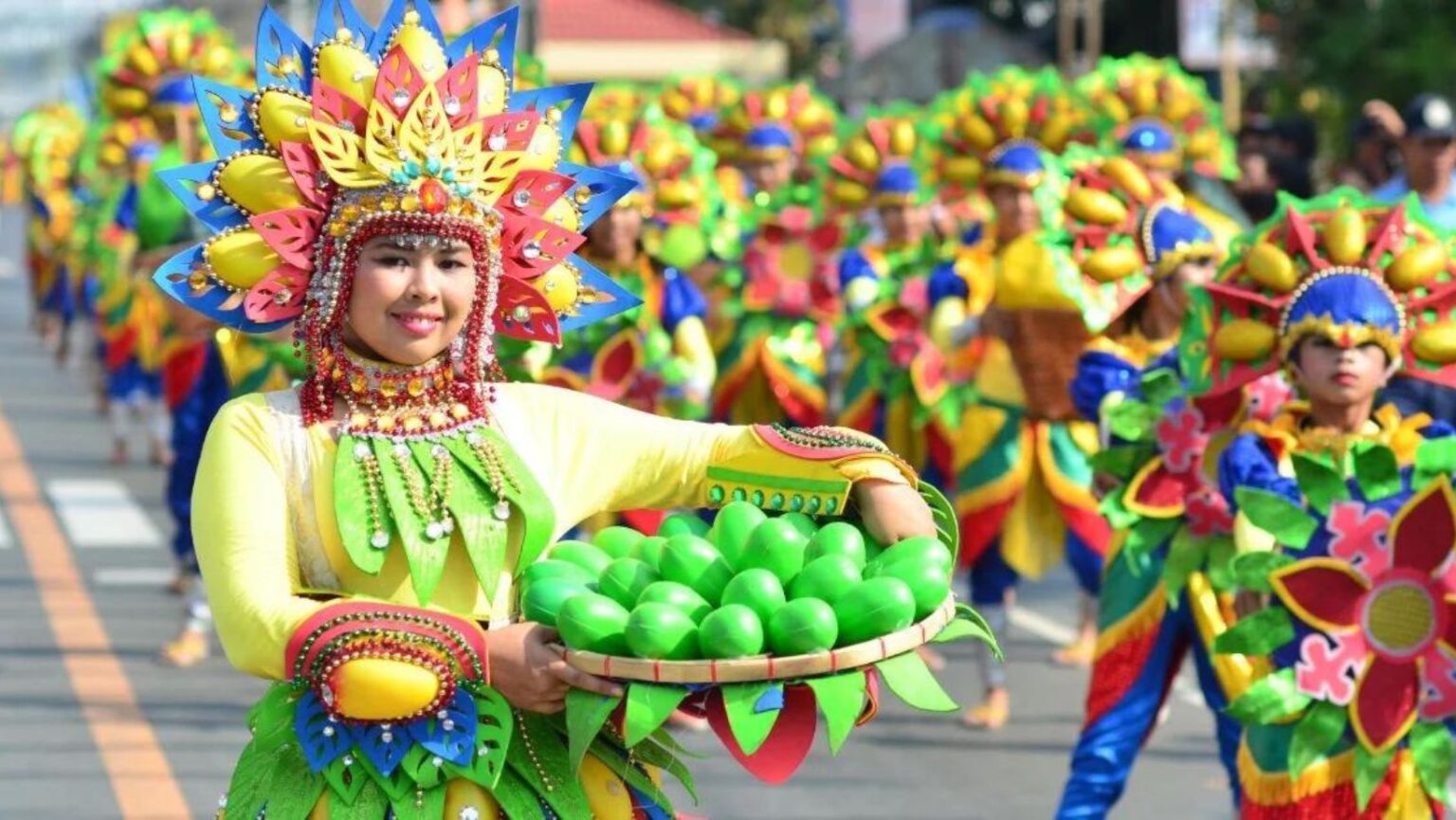 Myths Explaining the Changing Seasons: A Global Perspective