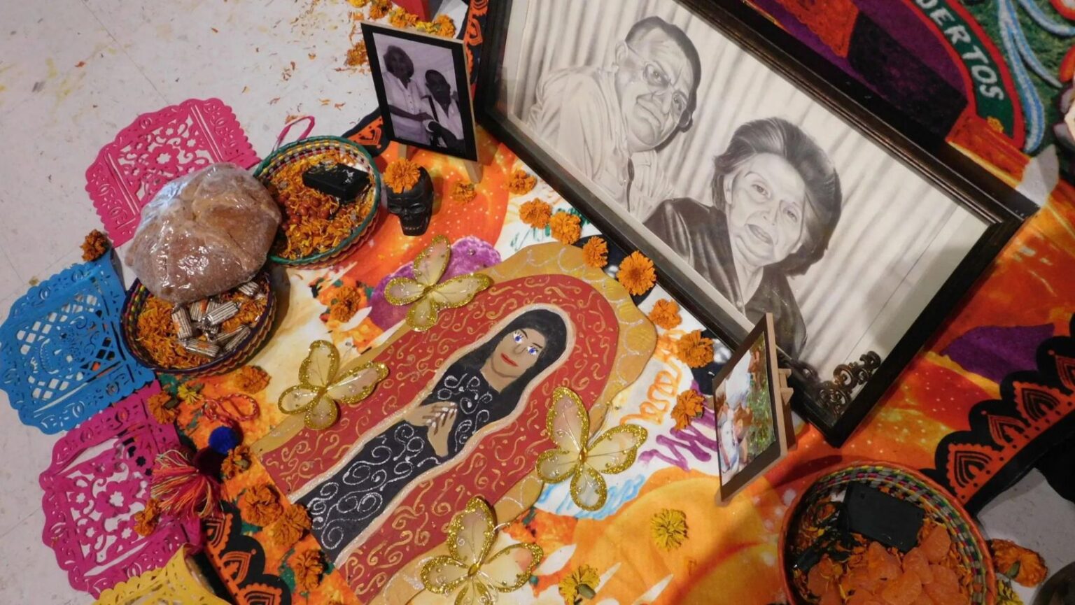 Aztlan: The Search for the Lost City of the Aztecs