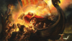 Viking Burial Traditions: Rituals and Customs Revealed