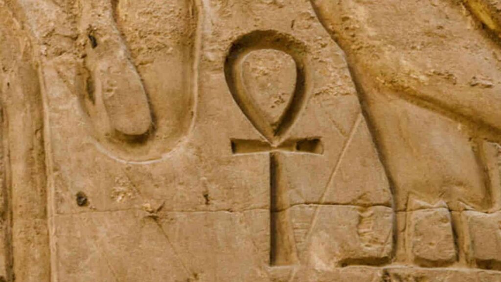 Cross Symbolism Through the Ages: An In-Depth Exploration