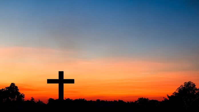 Cross Symbolism Through the Ages: An In-Depth Exploration