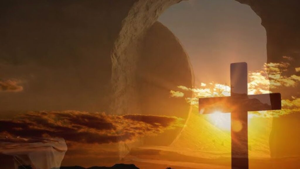 Cross Symbolism Through the Ages: An In-Depth Exploration