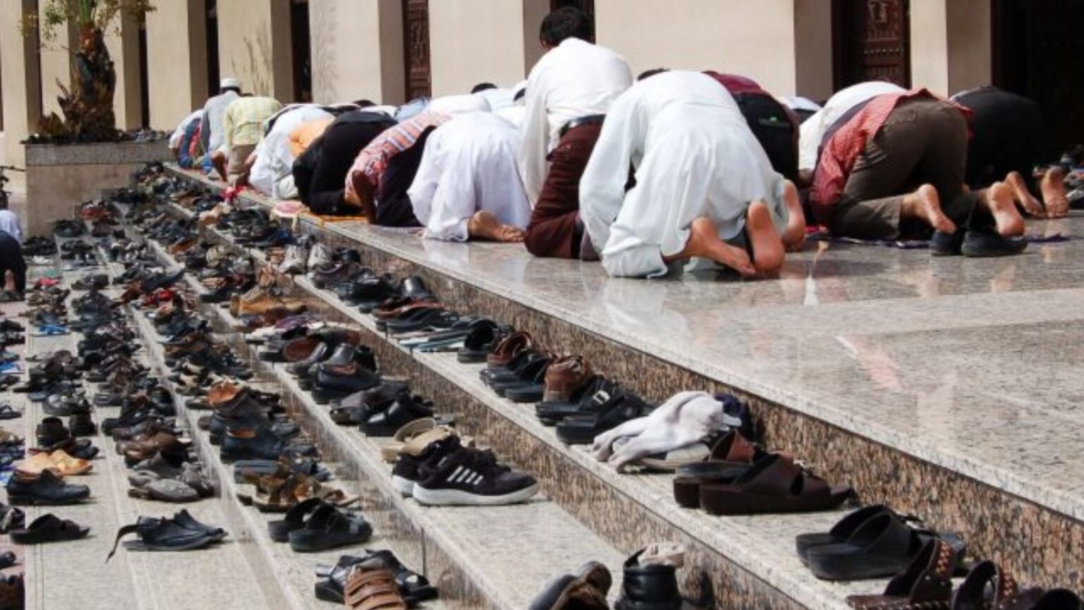 Kingdom of Guge Unraveling the Legacy of Lost Civilization