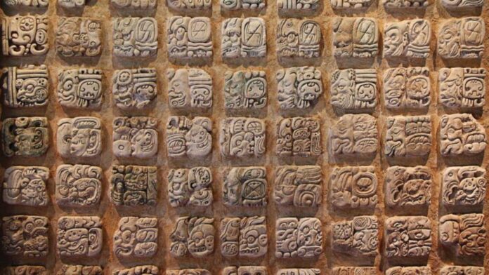The Revival of Mayan Languages: Ancient Voices Alive