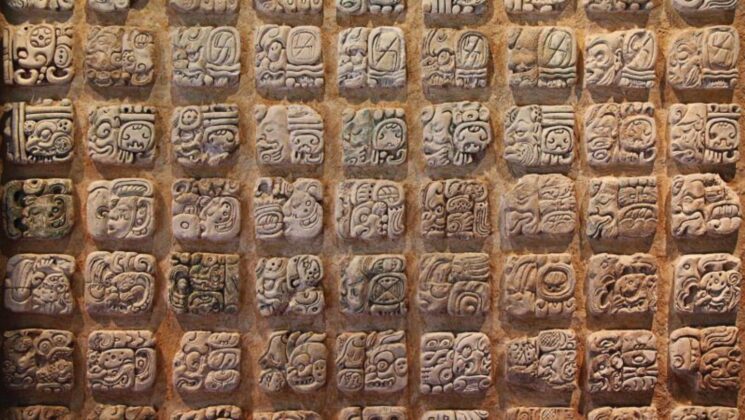The Revival of Mayan Languages: Ancient Voices Alive