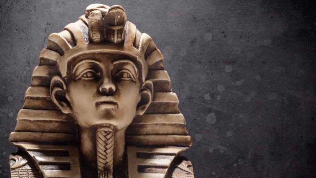 Recent Findings Pyramid Excavations: Discoveries Revealed