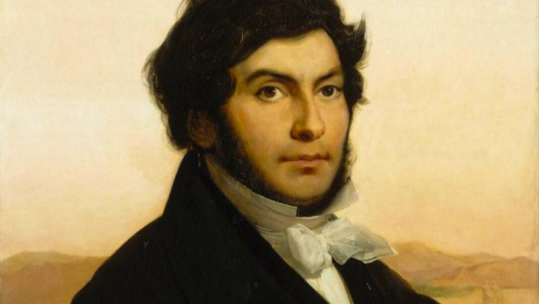 The Rosetta Stone: Ancient Egyptian Writing