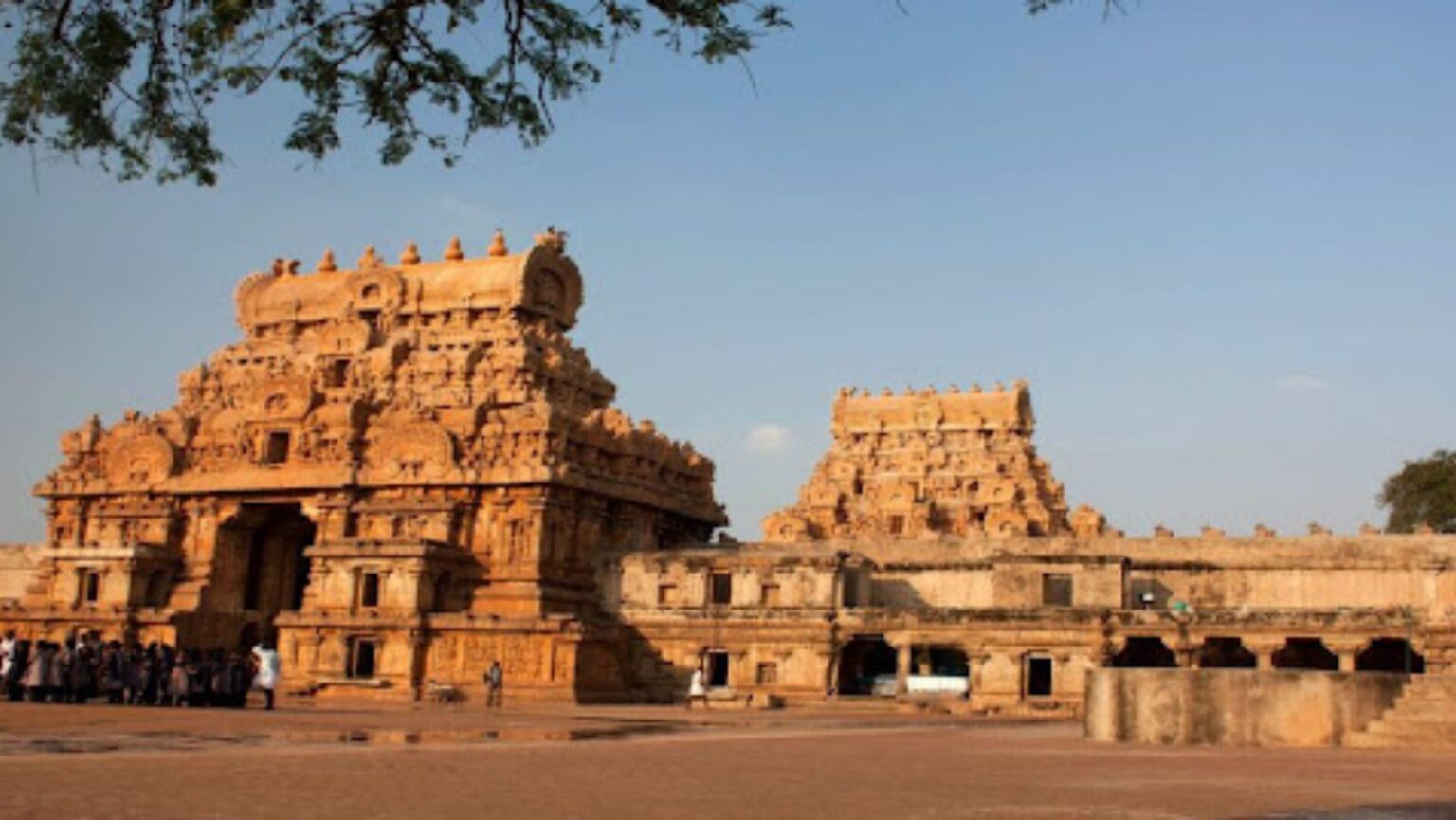 Pandyan Kingdom: Delving into a Rich and Ancient History