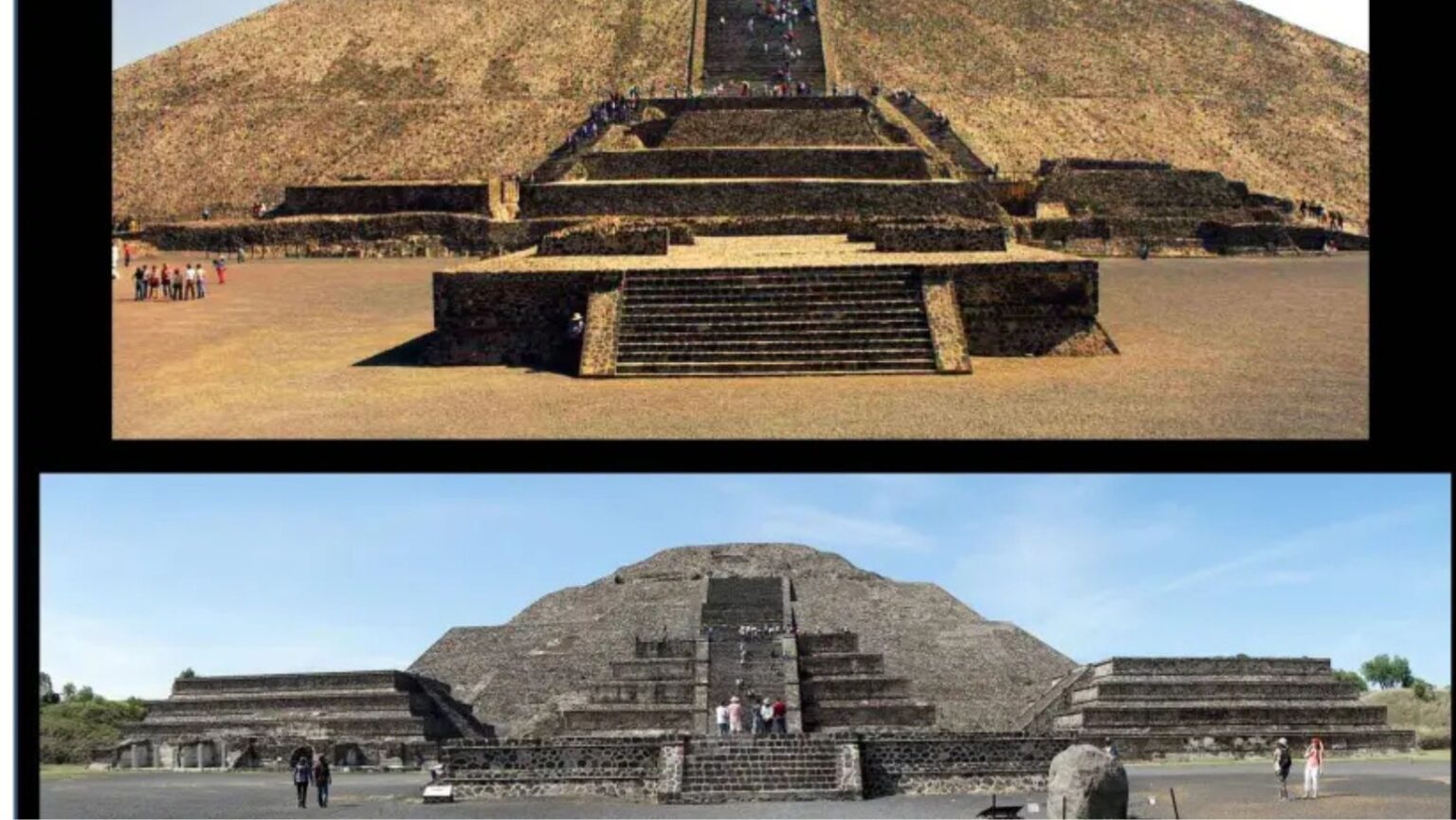 Ceremonial Centers: The Heart of Maya Spiritual Life