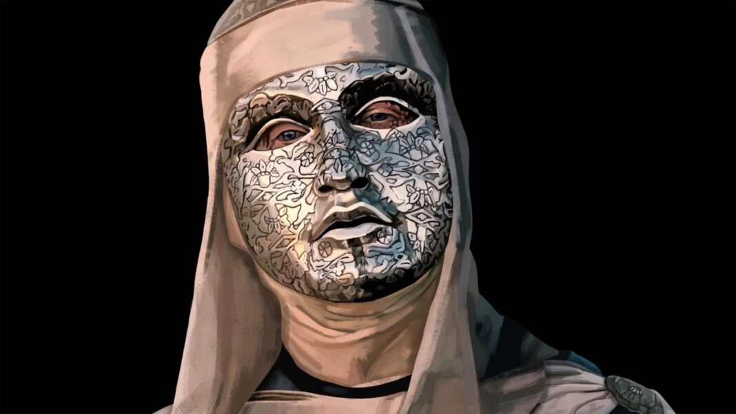 The Crusader King Baldwin IV: His Reign and Lasting Impact