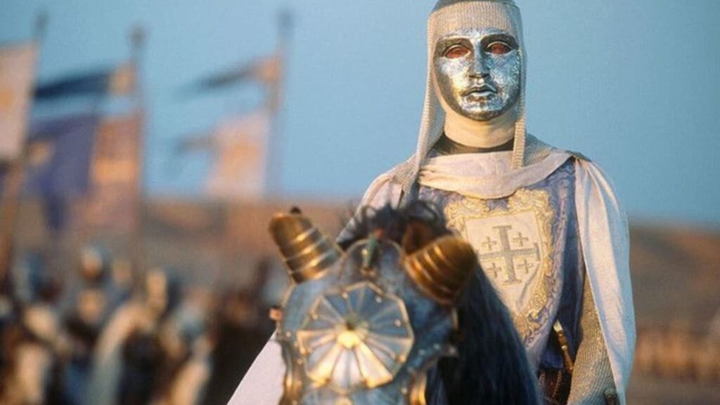 The Crusader King Baldwin IV: His Reign and Lasting Impact