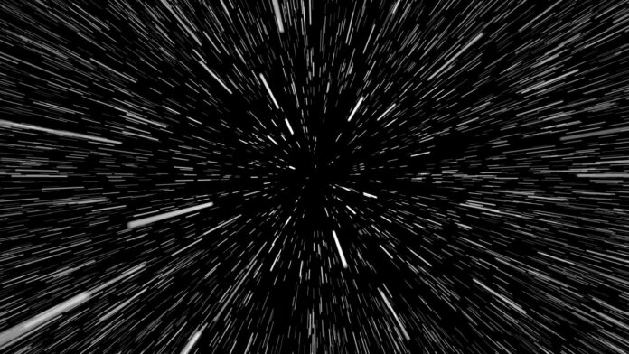 Understanding Light Years: A Journey Through Space and Time