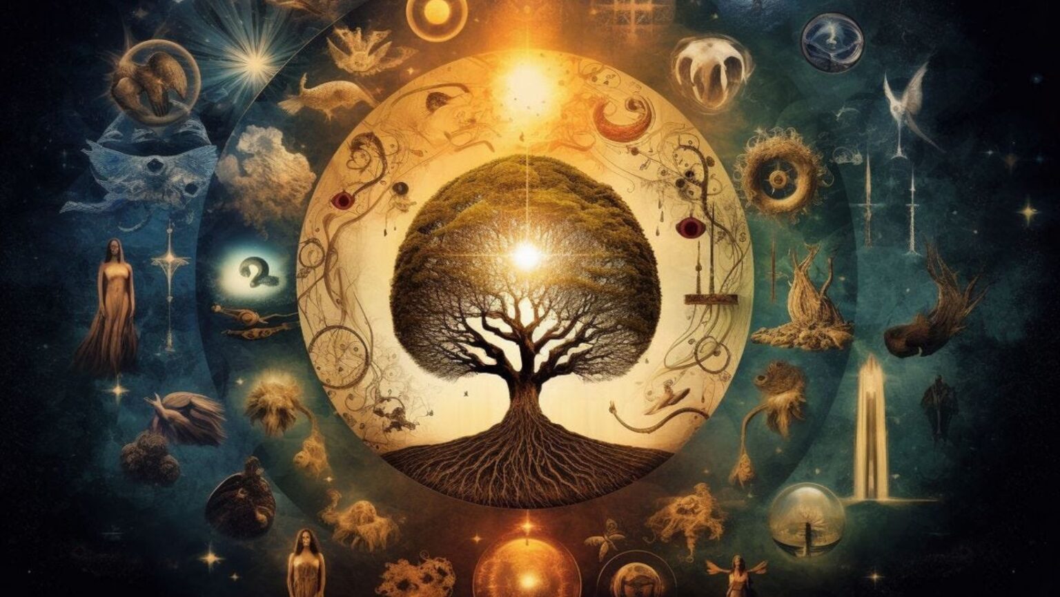 Festivals and Rituals: Life in Ancient Maya Society