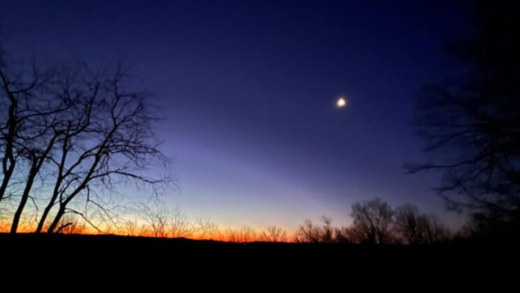 Maya Astronomy: How the Stars Guided an Ancient Civilization