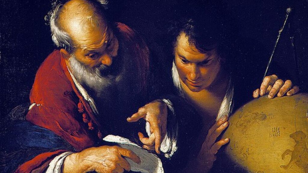 Ancient Astronomers: How Early Civilizations Studied the Sky