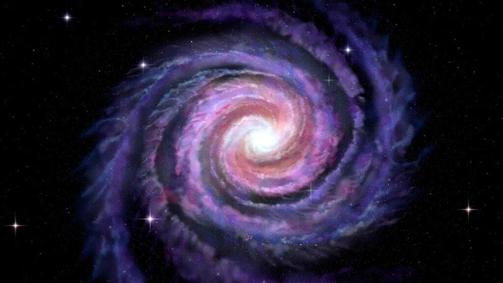 The Milky Way Galaxy: Our Cosmic Neighborhood