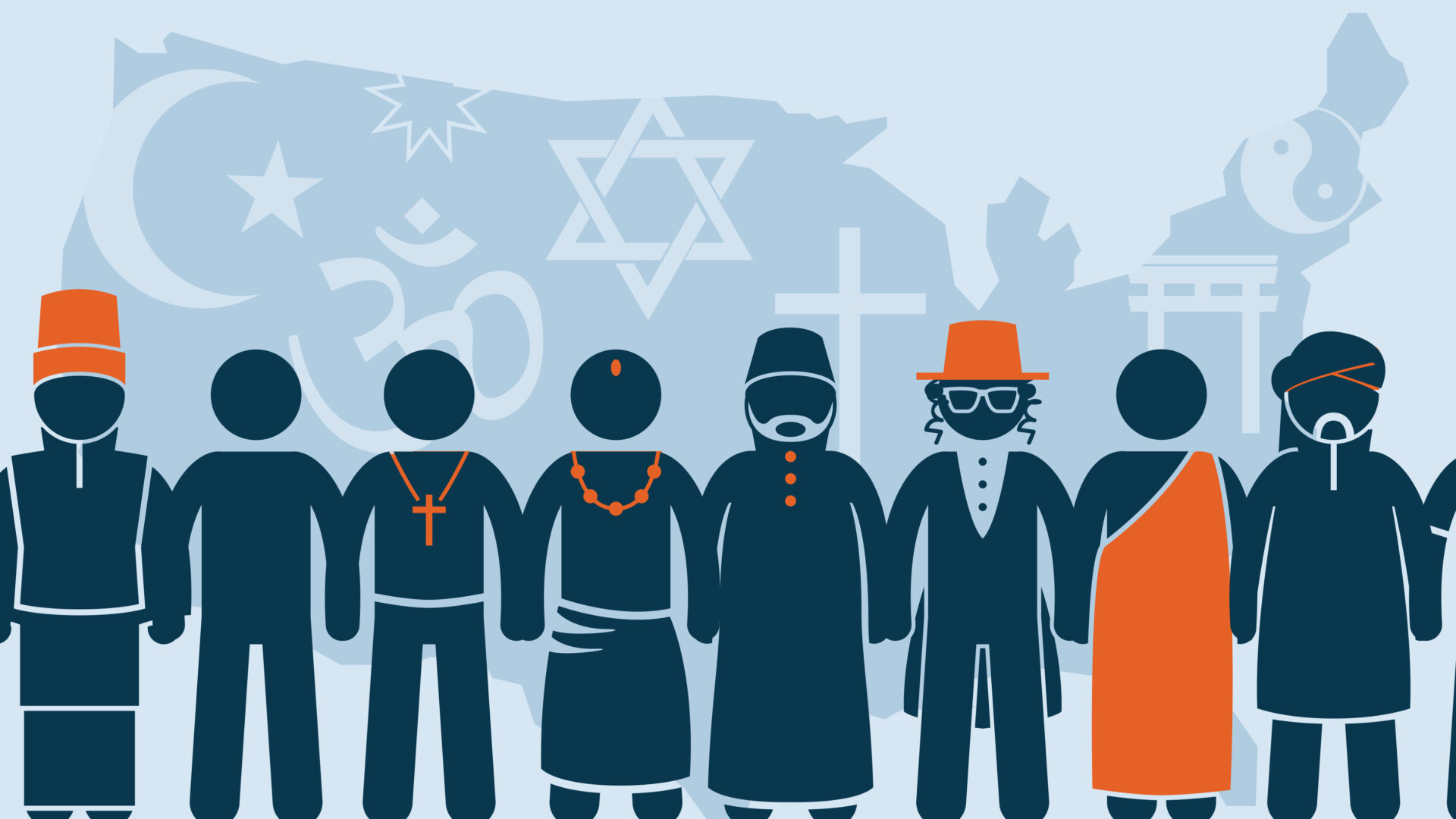 The Yuan Dynasty: Tracing a Fascinating Chapter in History