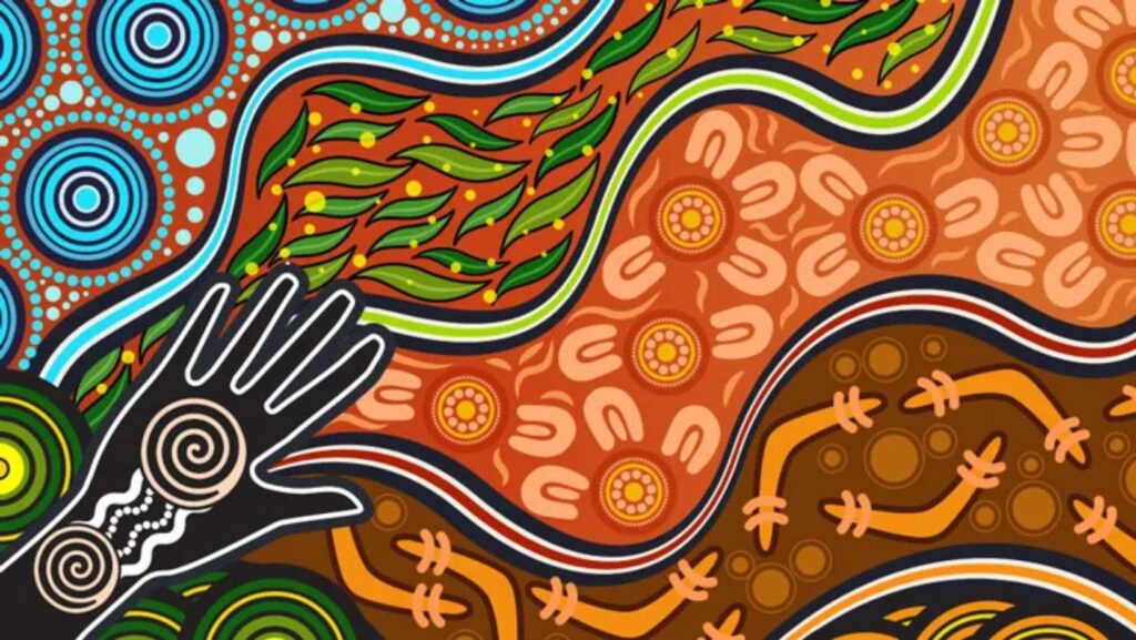 The Aboriginal Cultures of Australia: Traditions, Art, and S