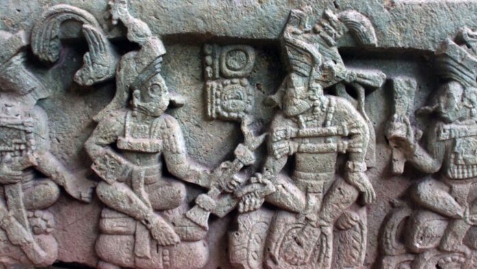 The Rich Tapestry of Mayan Civilization: Culture, Religion,