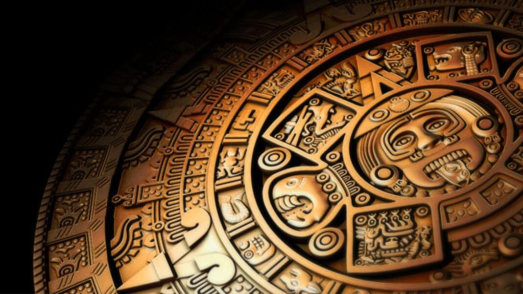 Aztecs Society and Rituals: A Glimpse into the Heart