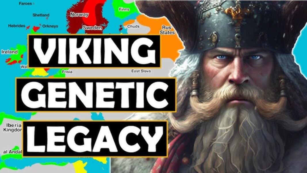 The Viking Age Timeline: Key Moments and Cultural Impact